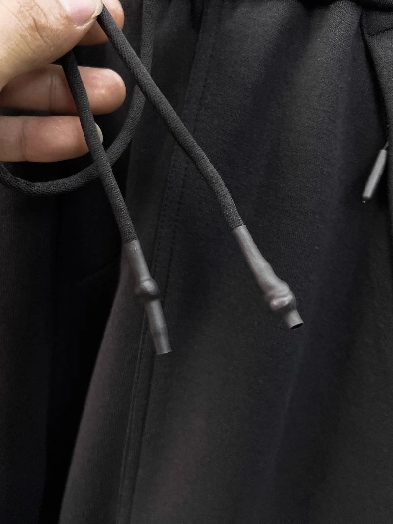Bargain Y-3 Long Pants