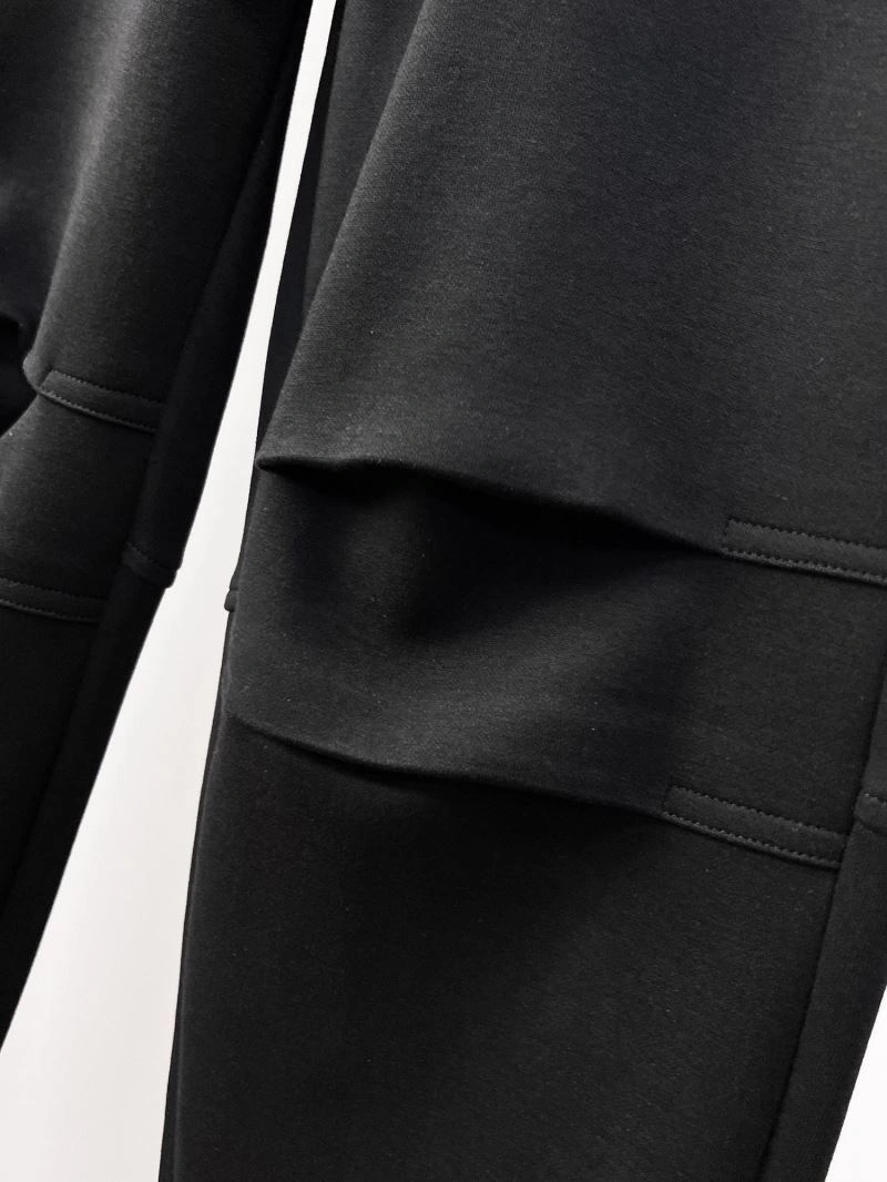 Bargain Y-3 Long Pants
