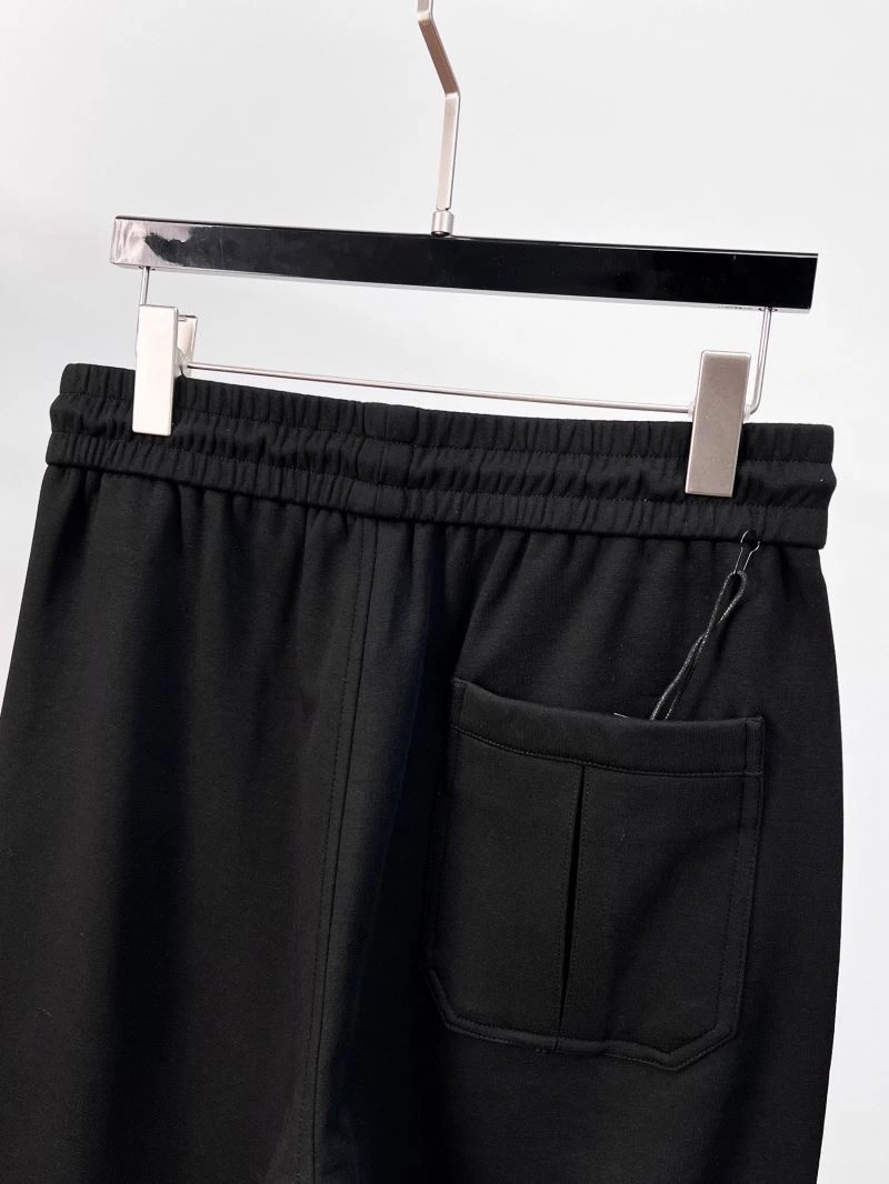 Bargain Y-3 Long Pants