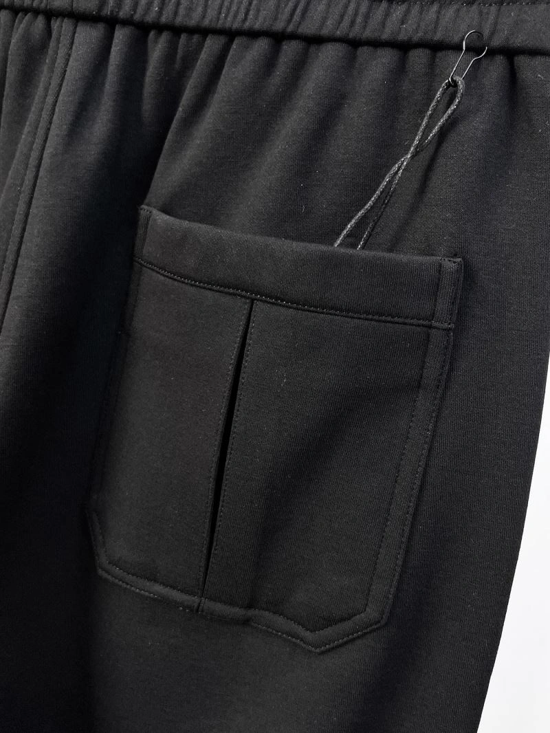 Bargain Y-3 Long Pants