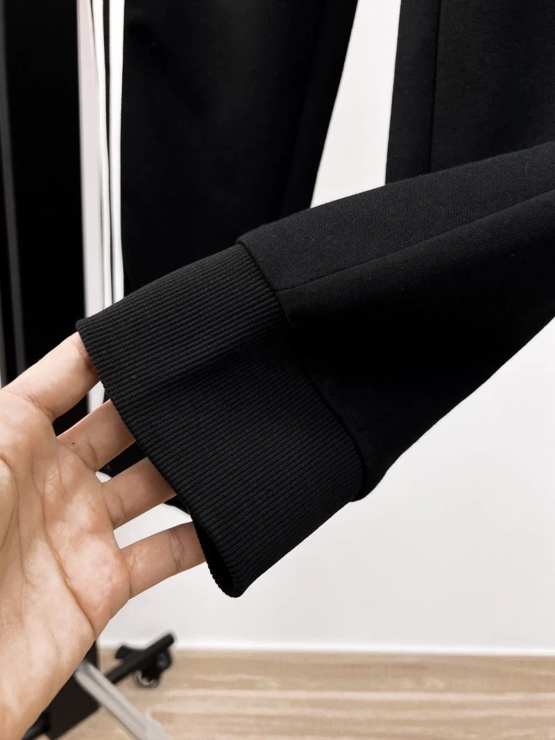 Discounted Y-3 Long Pants