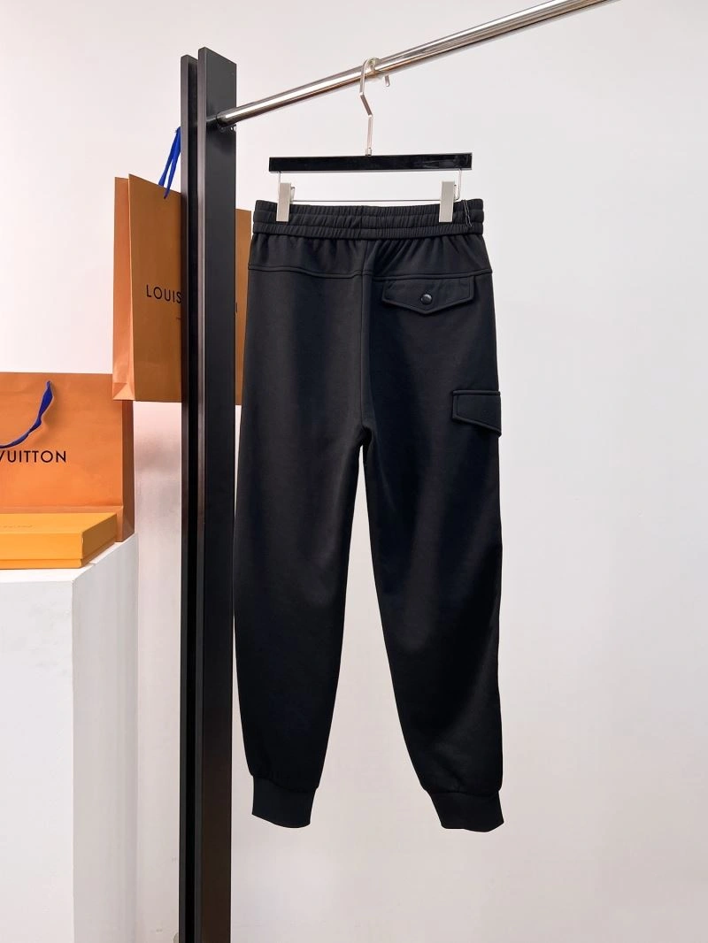 Discounted Y-3 Long Pants