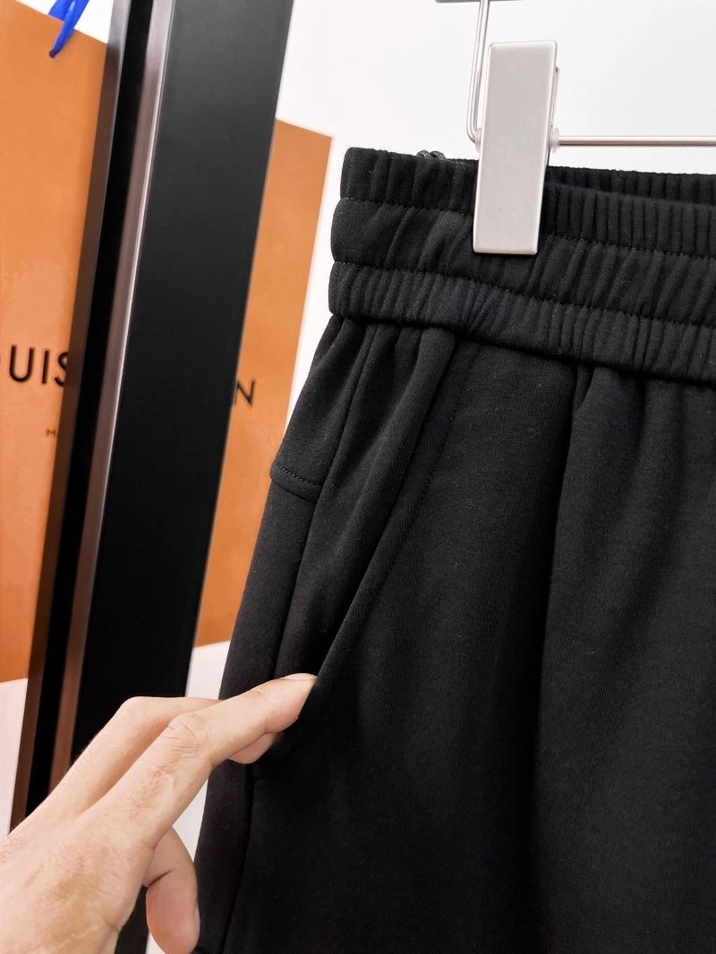 Discounted Y-3 Long Pants