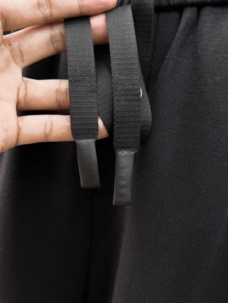 Discounted Y-3 Long Pants