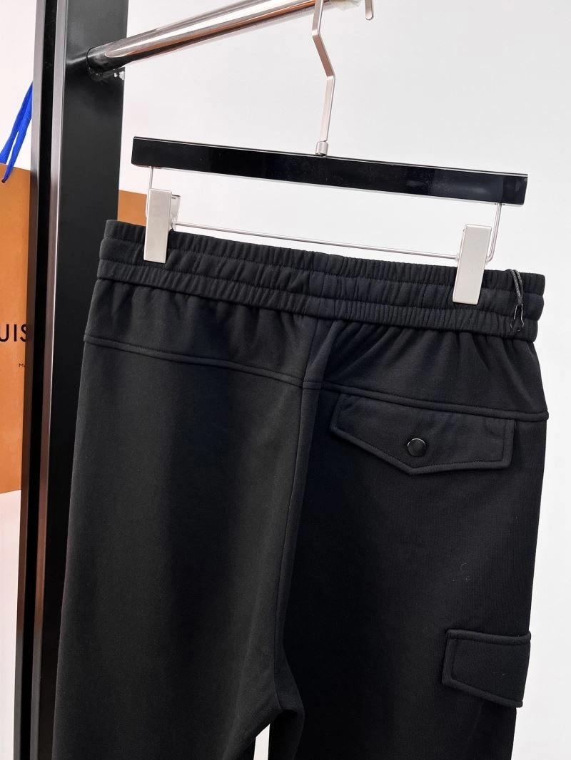 Discounted Y-3 Long Pants