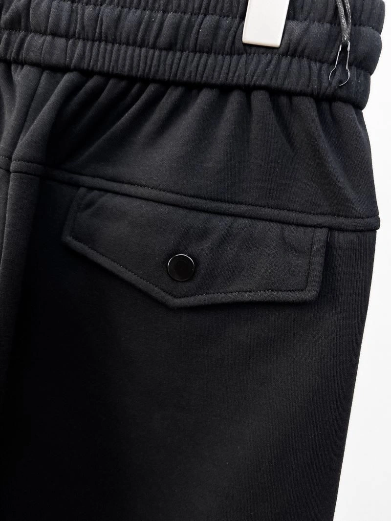 Discounted Y-3 Long Pants