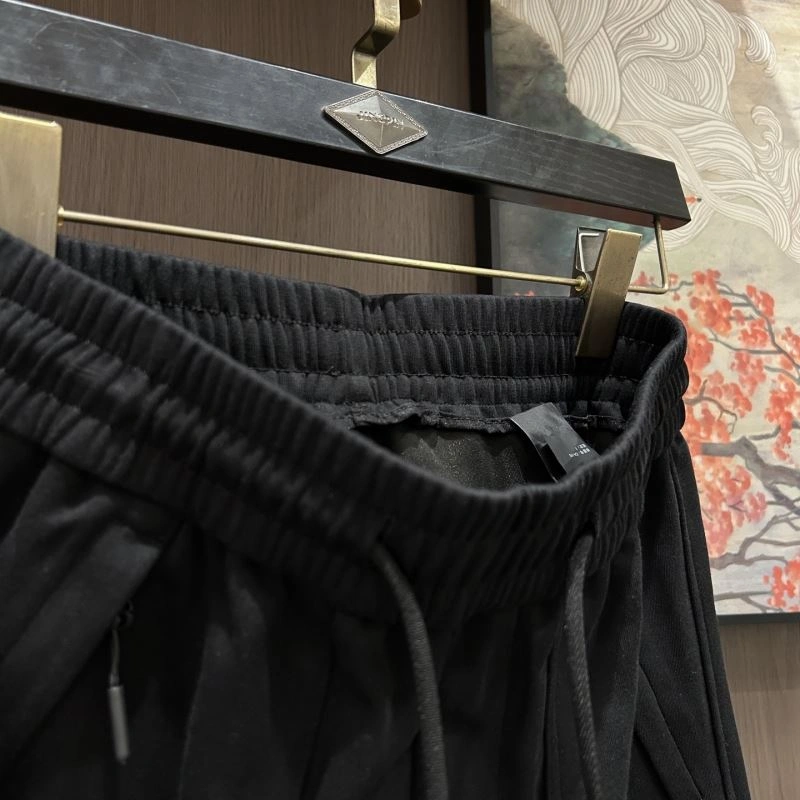 Value-priced Y-3 Long Pants