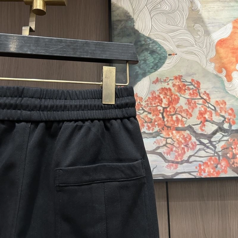 Value-priced Y-3 Long Pants