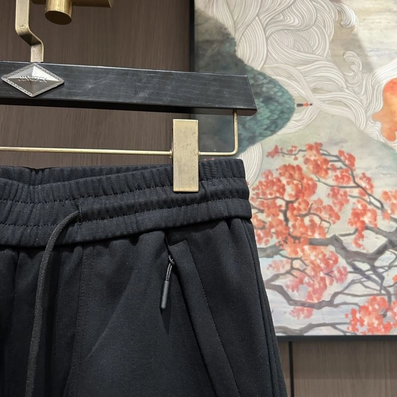 Value-priced Y-3 Long Pants