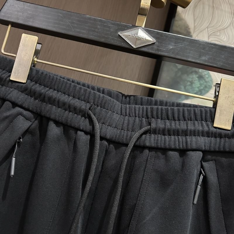 Value-priced Y-3 Long Pants