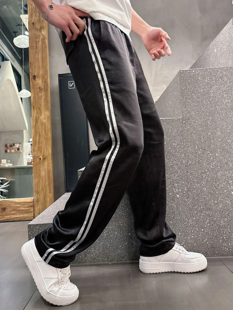 Value-priced Y-3 Long Pants