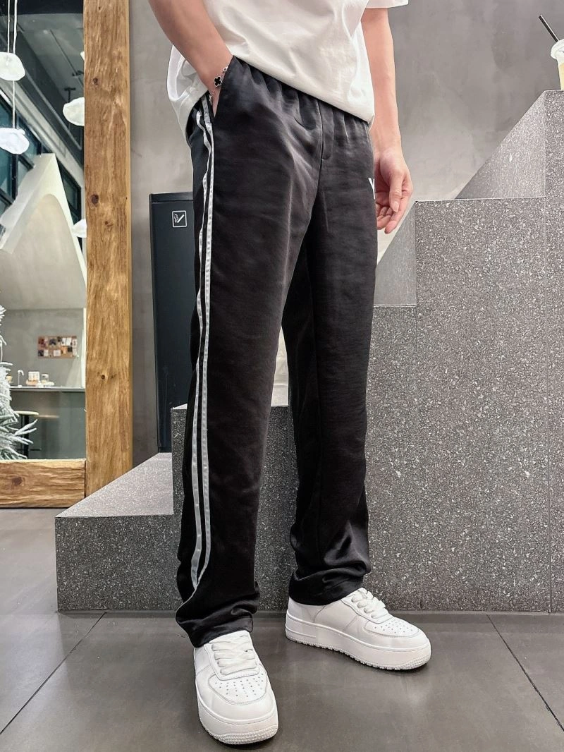 Value-priced Y-3 Long Pants