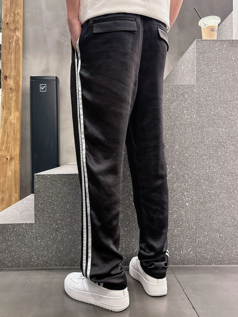 Value-priced Y-3 Long Pants
