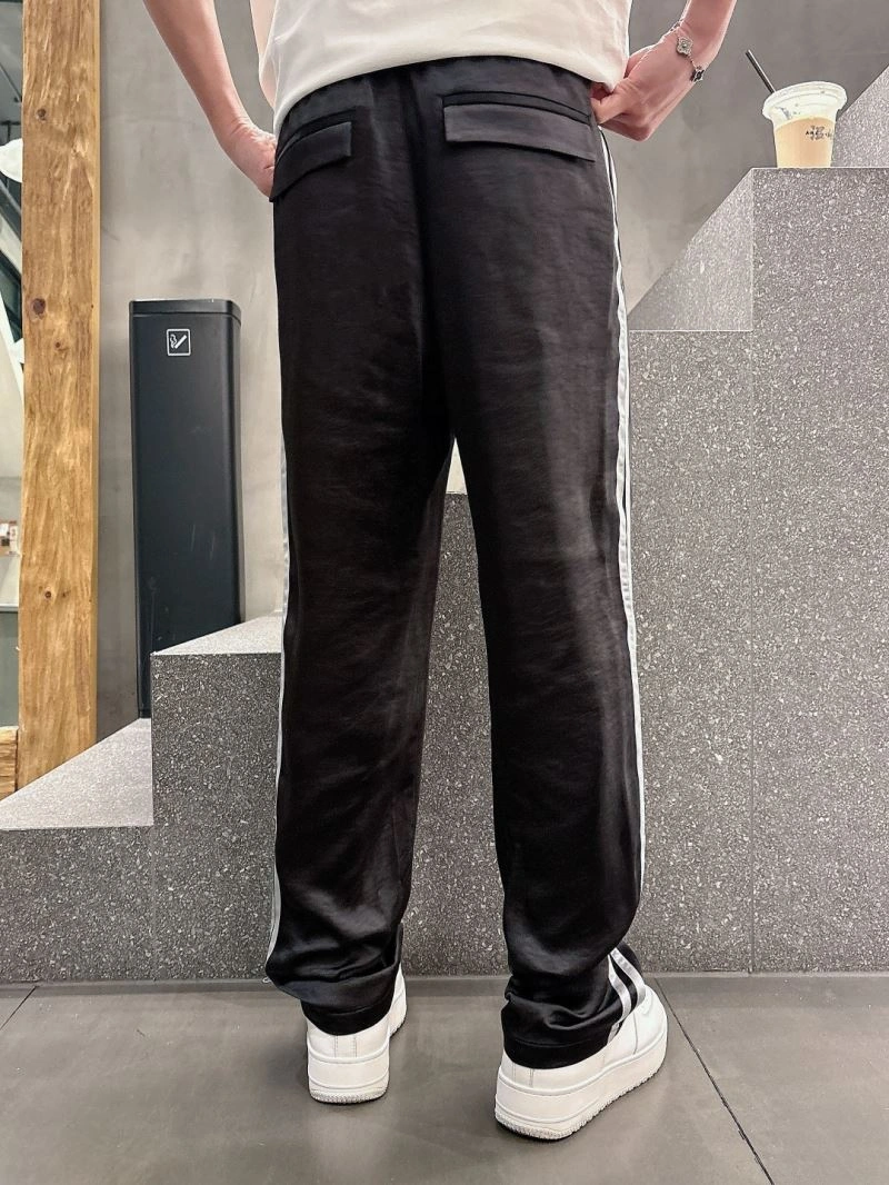 Value-priced Y-3 Long Pants