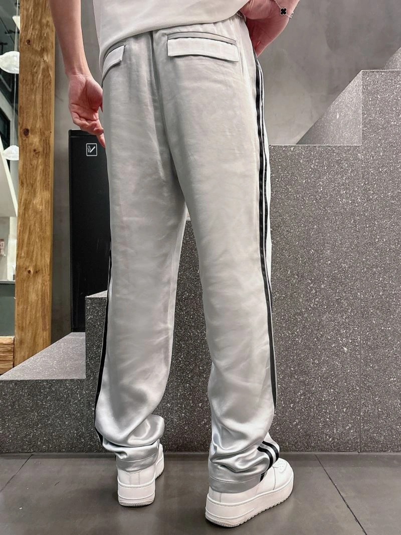 Bargain Y-3 Long Pants