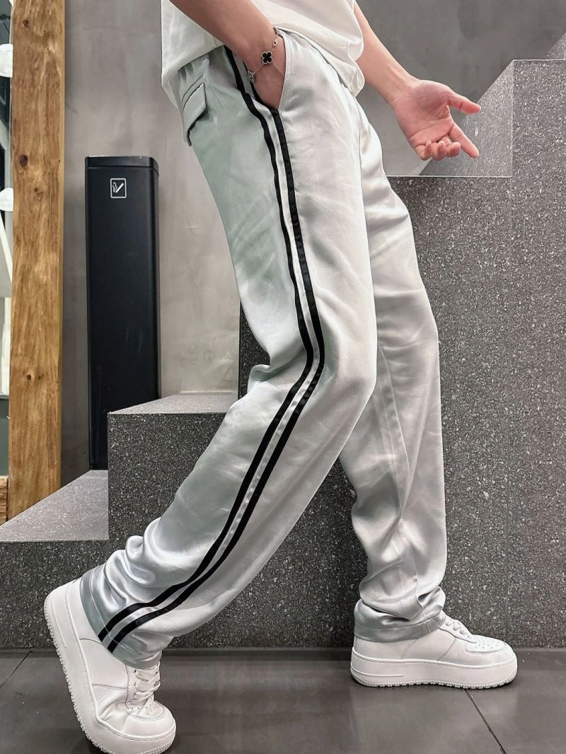 Bargain Y-3 Long Pants