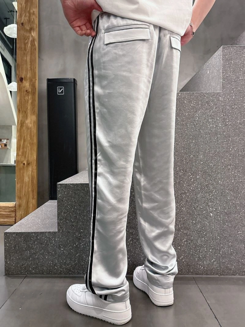 Bargain Y-3 Long Pants
