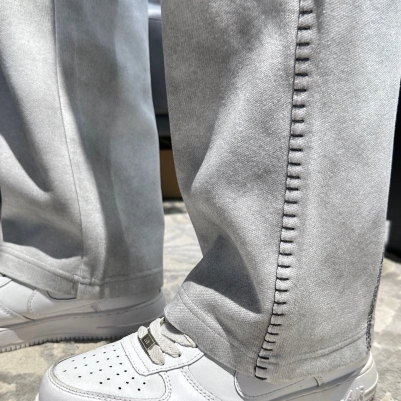 Original Y-3 Long Pants