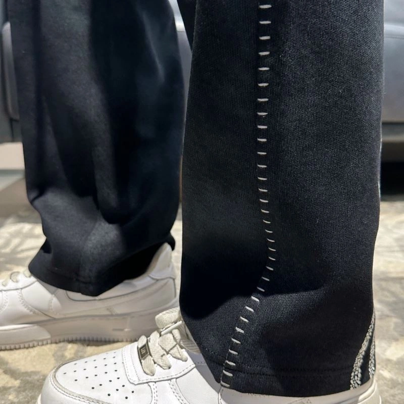 Genuine Y-3 Long Pants
