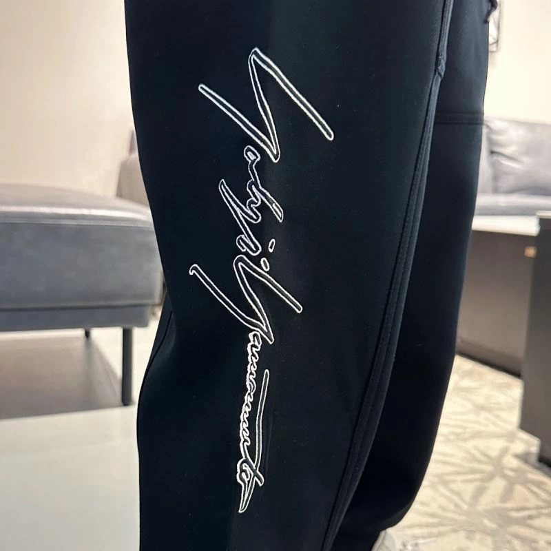 Bargain Y-3 Long Pants