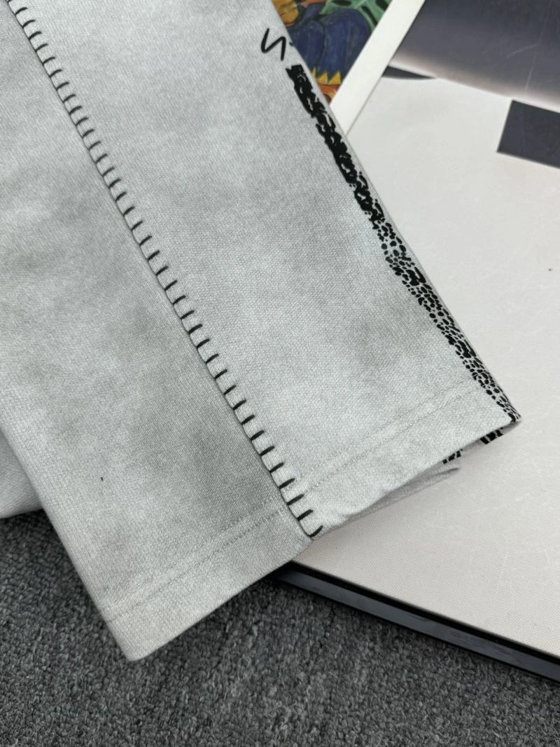 Cut-rate Y-3 Long Pants