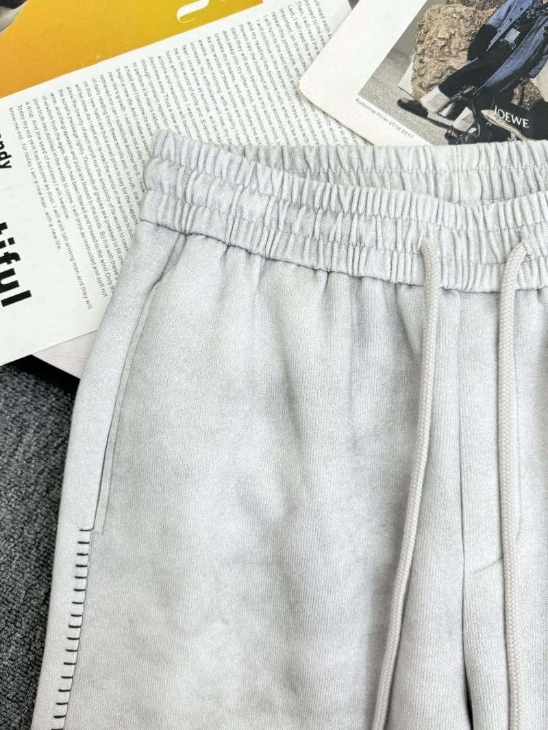 Cut-rate Y-3 Long Pants