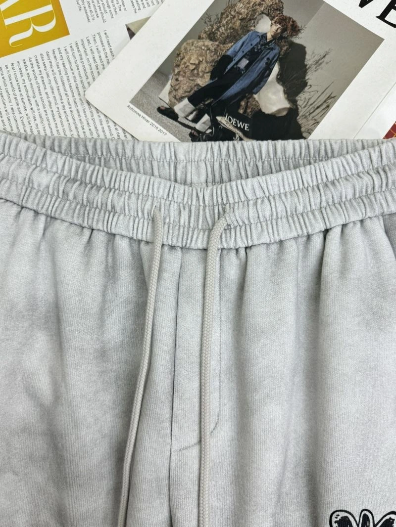 Cut-rate Y-3 Long Pants