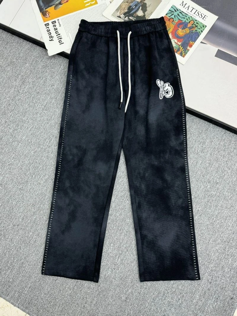 Y-3 Long Pants