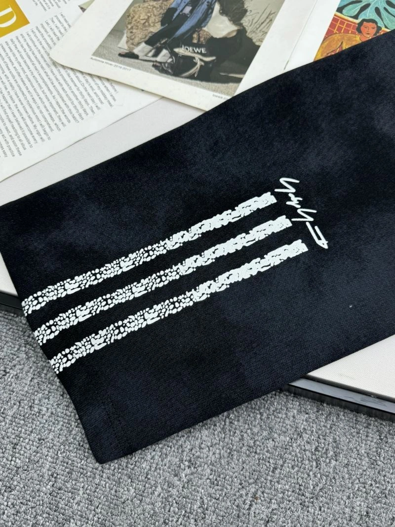 Value-priced Y-3 Long Pants