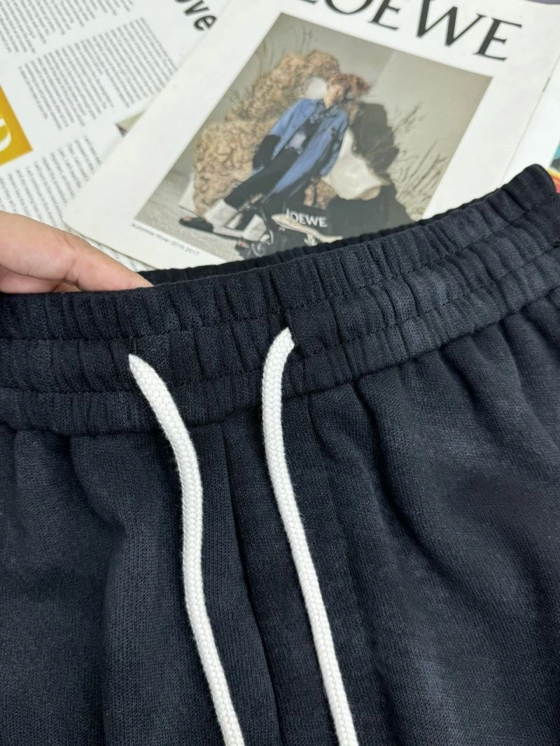 Value-priced Y-3 Long Pants