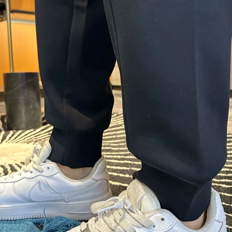 Low-cost Y-3 Long Pants