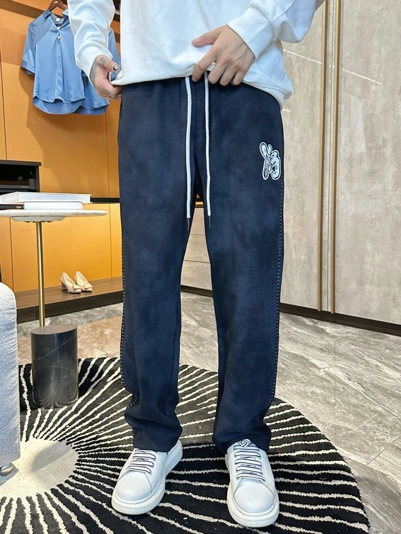 Bargain Y-3 Long Pants
