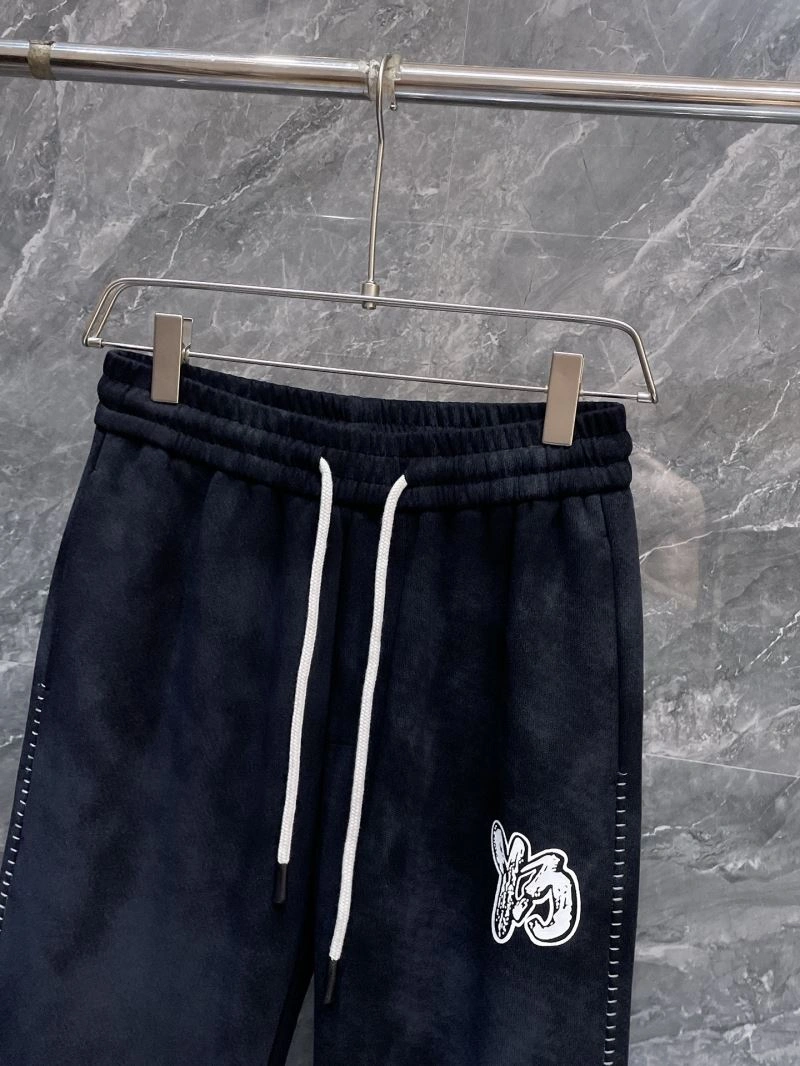Affordable Y-3 Long Pants