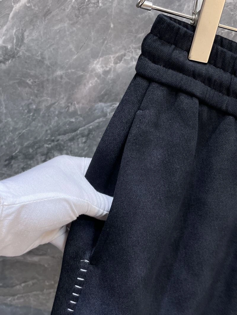 Affordable Y-3 Long Pants