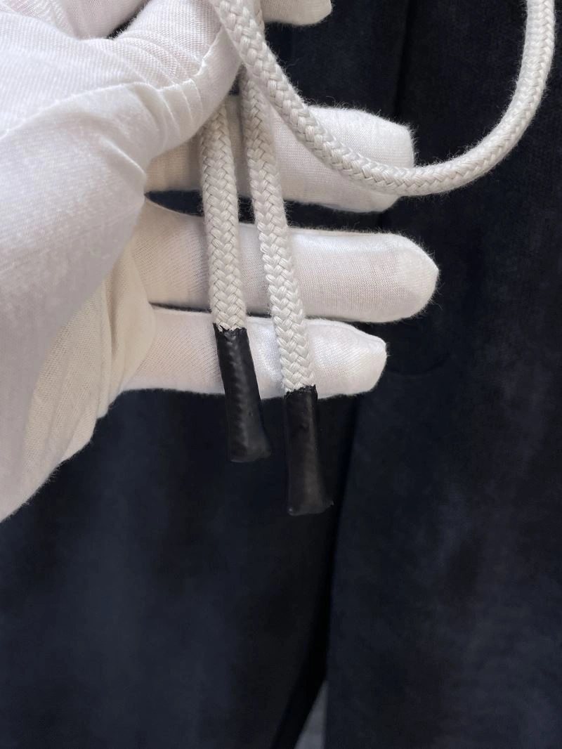 Affordable Y-3 Long Pants