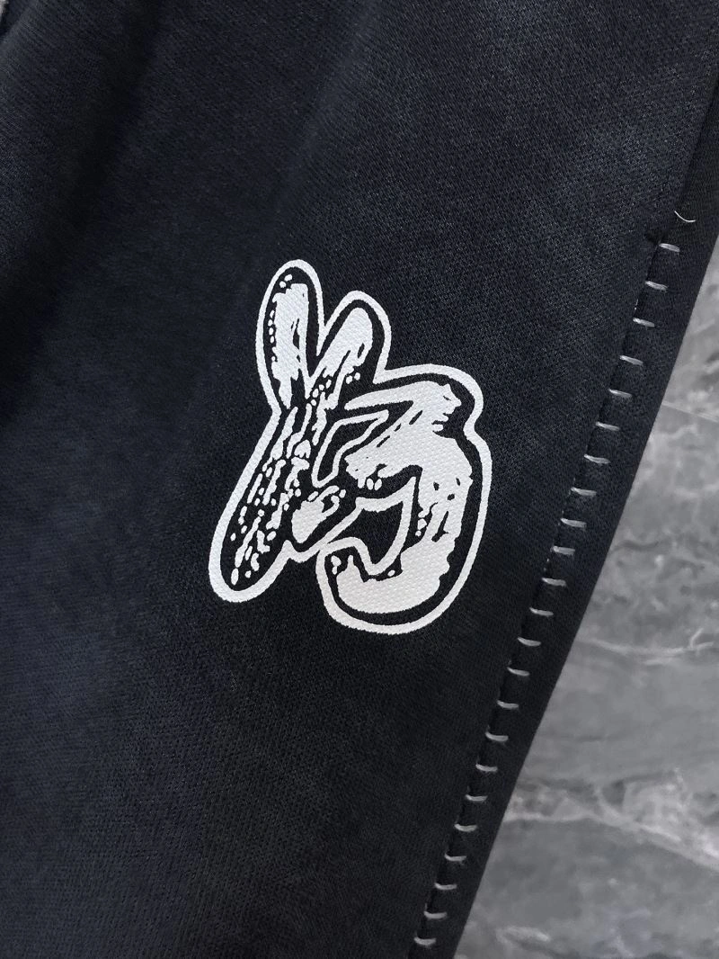 Affordable Y-3 Long Pants