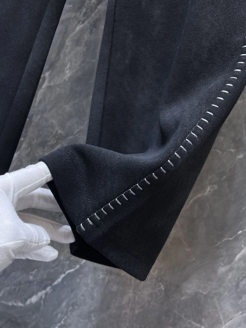 Affordable Y-3 Long Pants