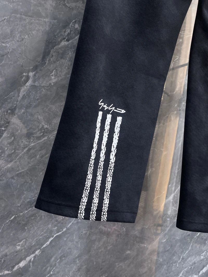 Affordable Y-3 Long Pants