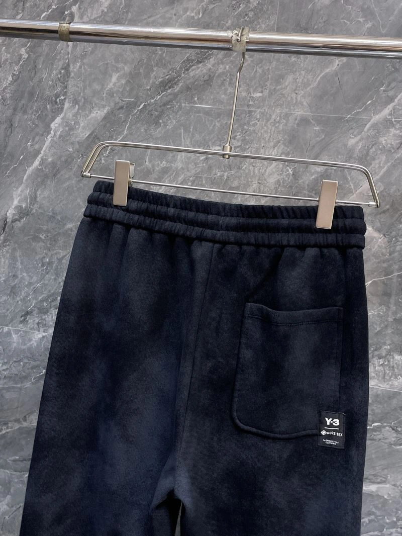 Affordable Y-3 Long Pants