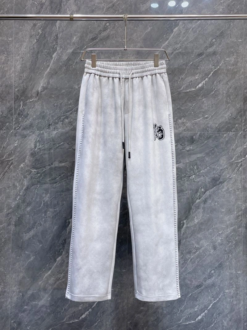 Y-3 Long Pants