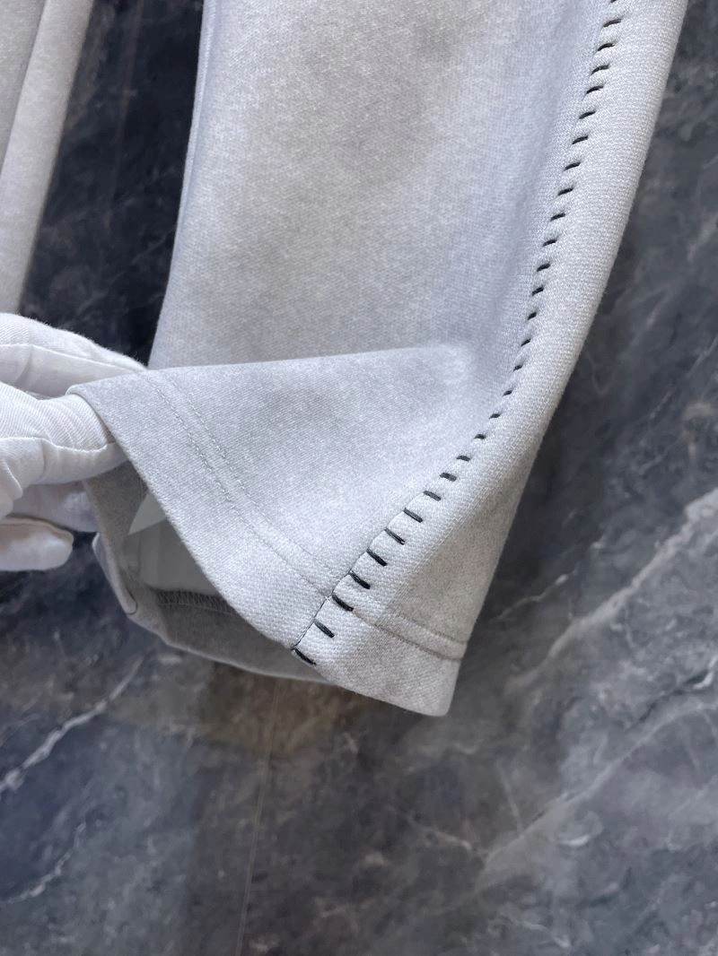 Top match Y-3 Long Pants