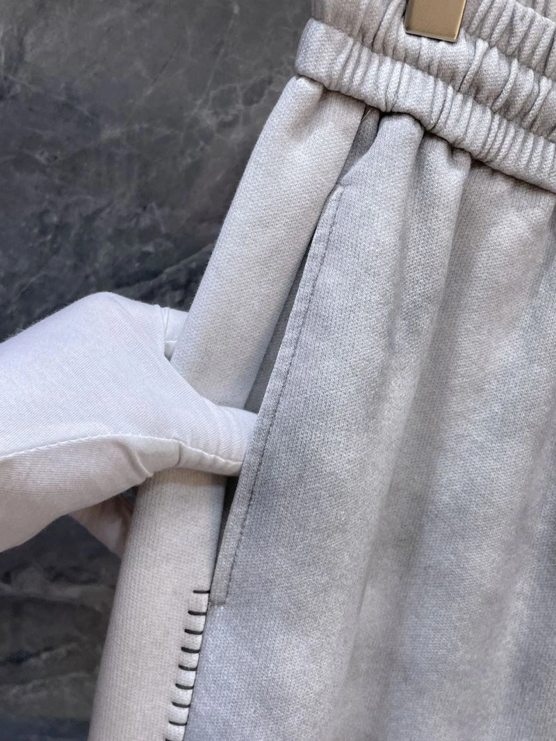 Top match Y-3 Long Pants