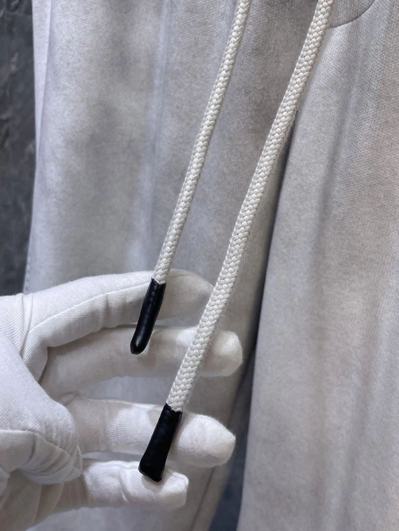 Top match Y-3 Long Pants