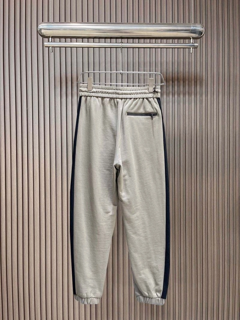 Precise copy Y-3 Long Pants