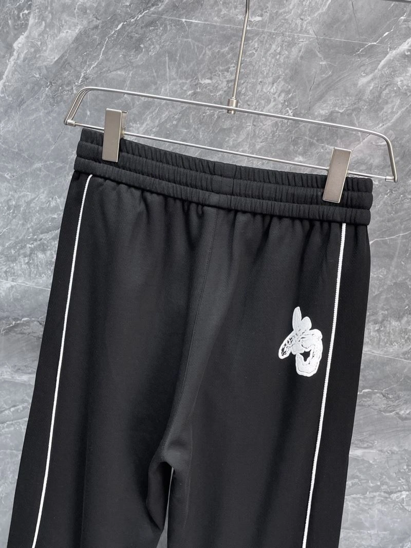 High fidelity Y-3 Long Pants