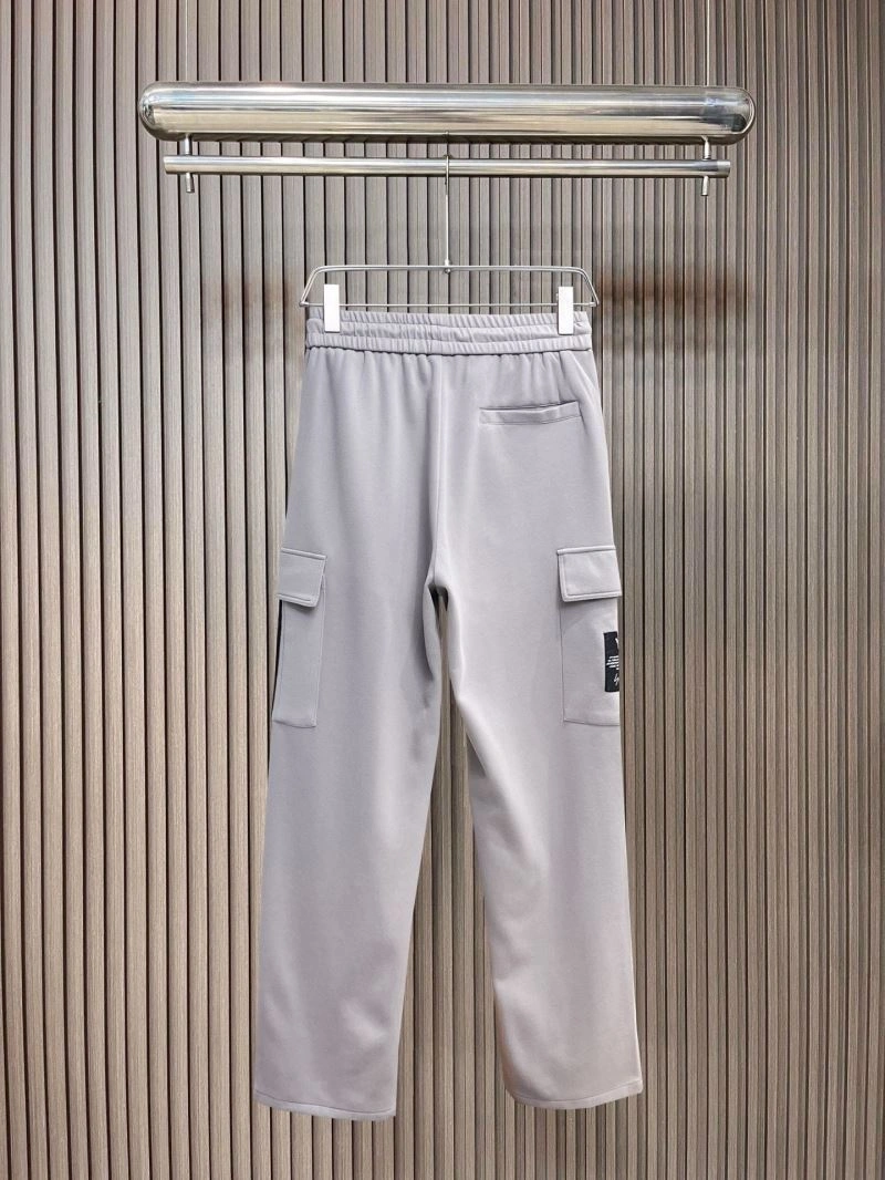 Perfect replica Y-3 Long Pants
