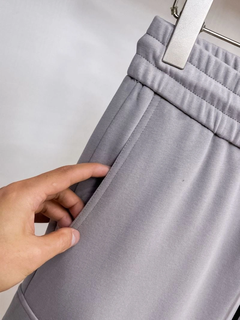 Perfect replica Y-3 Long Pants