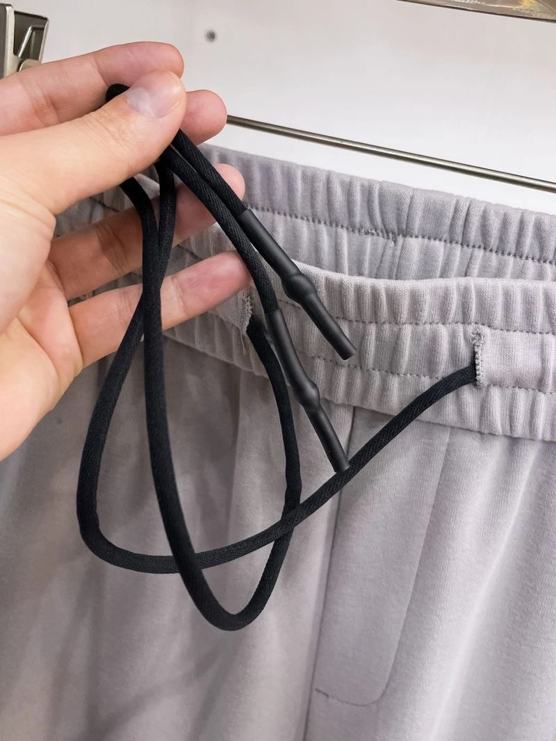 Perfect replica Y-3 Long Pants