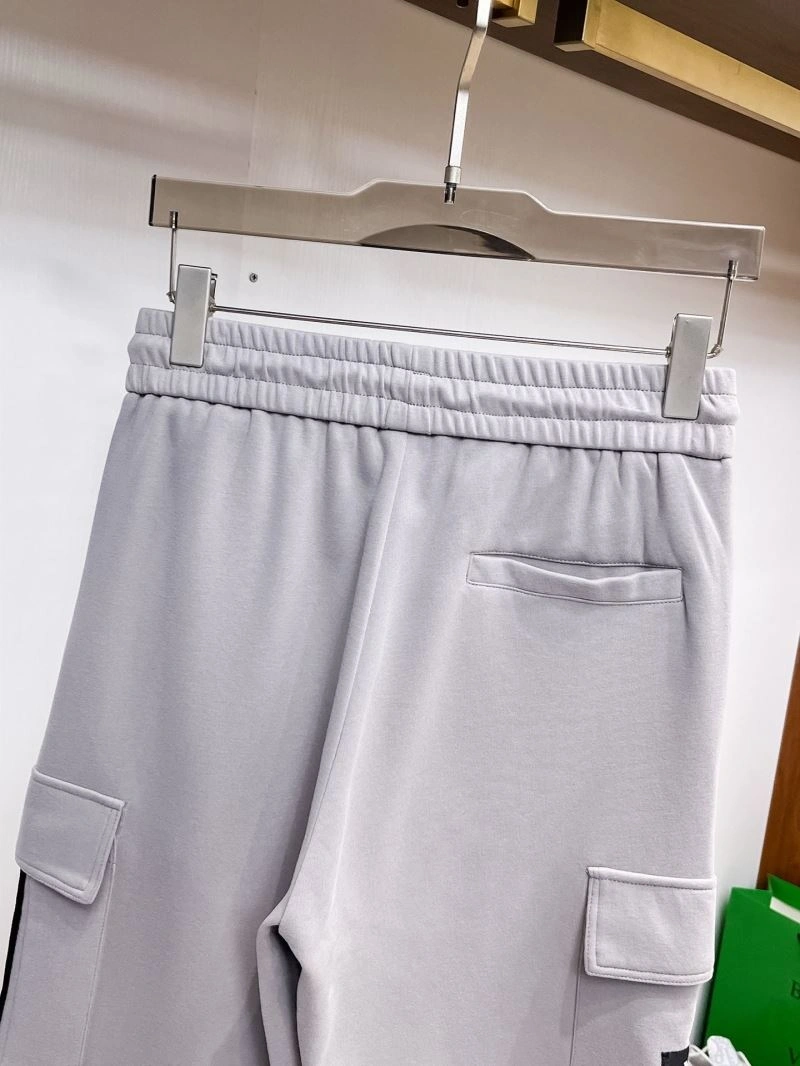 Perfect replica Y-3 Long Pants
