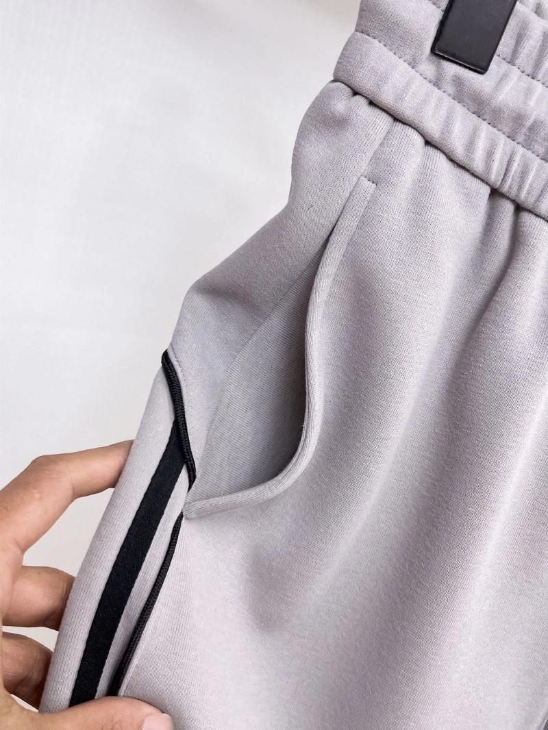 Legit Y-3 Long Pants